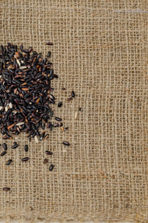 1,177 Sack Rice Black Background Stock Photos - Free & Royalty-Free ...