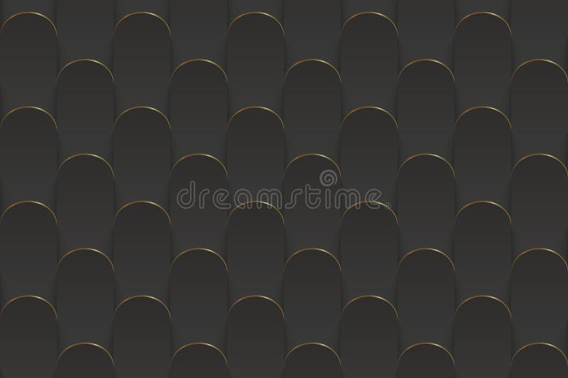 Black Tile Seamless Stock Illustrations – 384,350 Black Tile Seamless ...