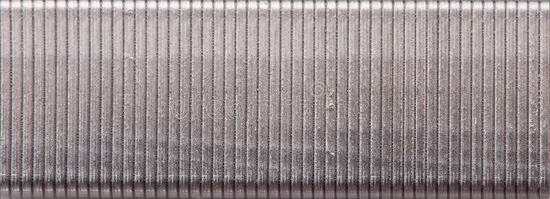 Black Ridge Metal Stock Images - Image: 30197954