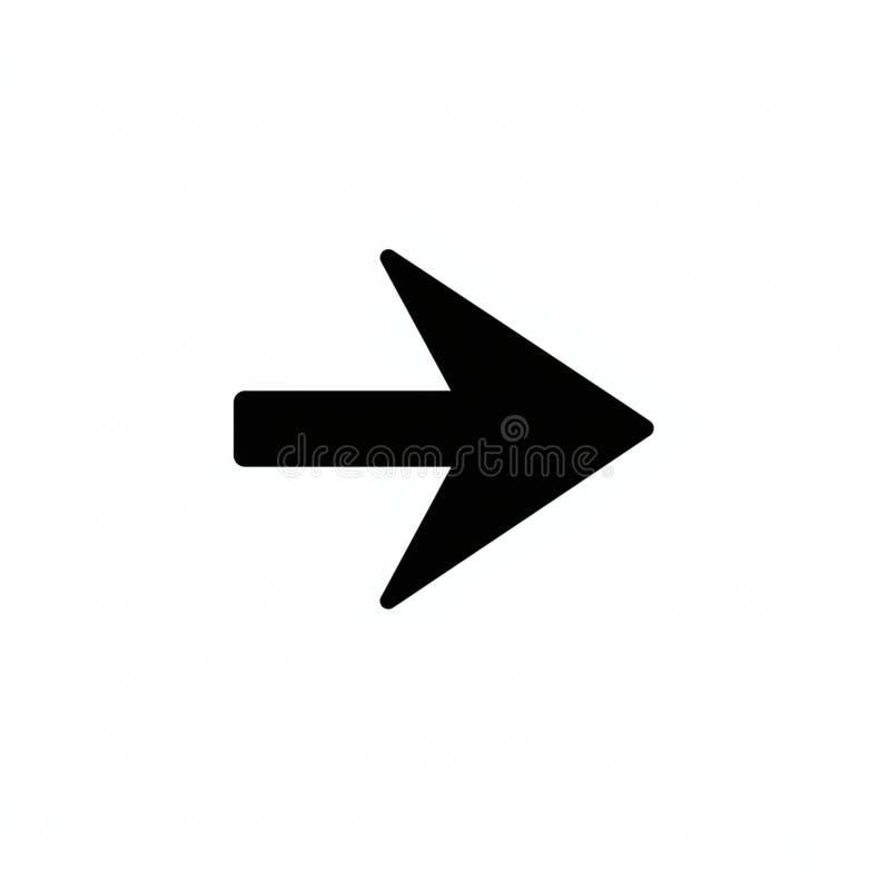 Sharp Triangula Stock Illustrations – 2 Sharp Triangula Stock ...