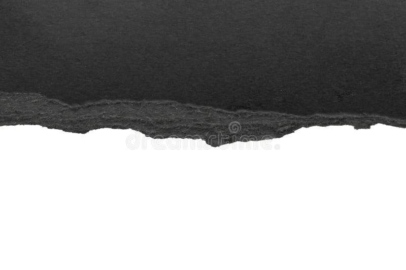 1,444 Transparent Ripped Background Stock Photos - Free & Royalty-Free ...