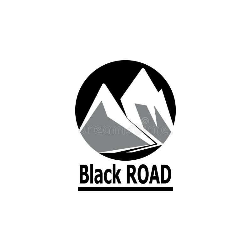 Abstract Roadway Map Set Stock Illustrations – 71 Abstract Roadway Map ...