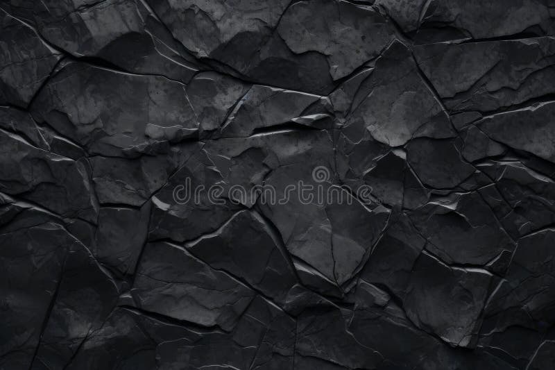 Rock Face stock image. Image of face, closeup, rock - 142785115