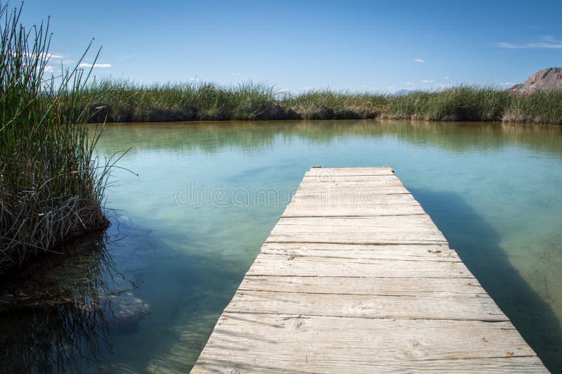 1,048 Black Man Hot Spring Stock Photos - Free & Royalty-Free Stock ...