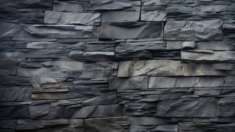 Sturdy Stone Wall Stock Illustrations – 1,431 Sturdy Stone Wall Stock ...