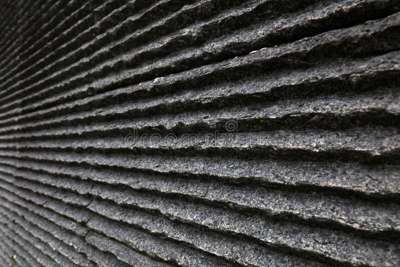 Black rock texture stock photo. Image of fabrication - 390108706