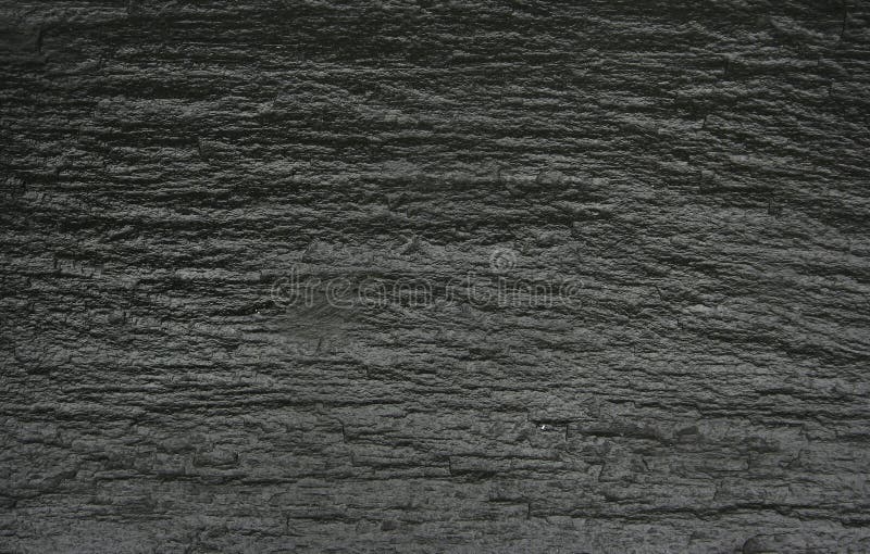 Black rock texture stock photo. Image of rock, texture - 626366