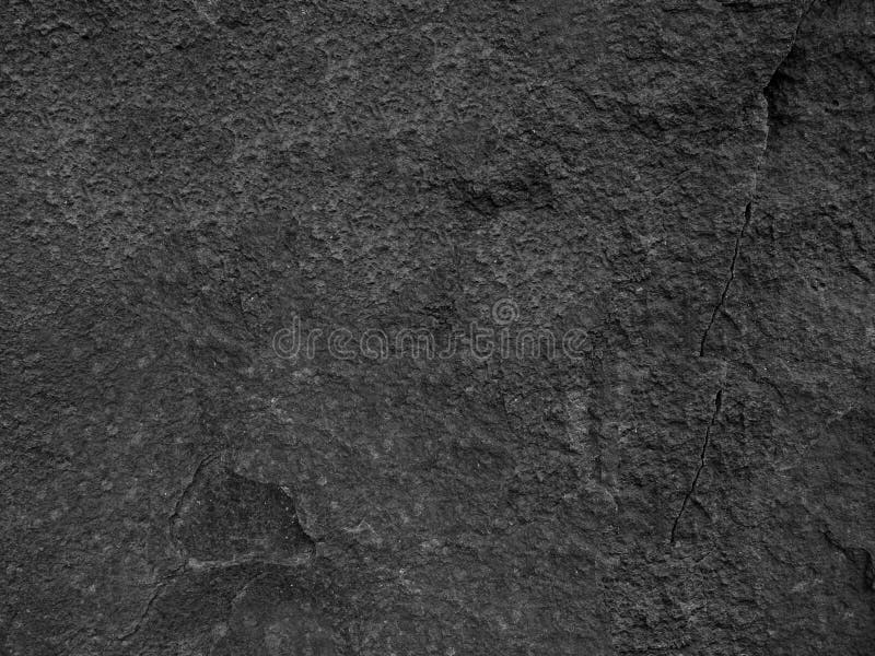 Black Rock Texture stock photo. Image of decorative, outside - 38567624