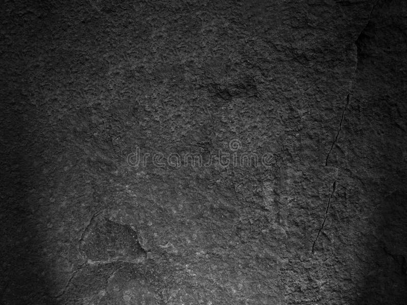 Black Rock Texture stock image. Image of paving, hard - 44155153