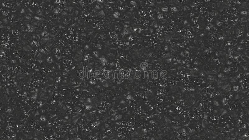 Black Rock Texture High Definition Background Stock Photo - Image of ...