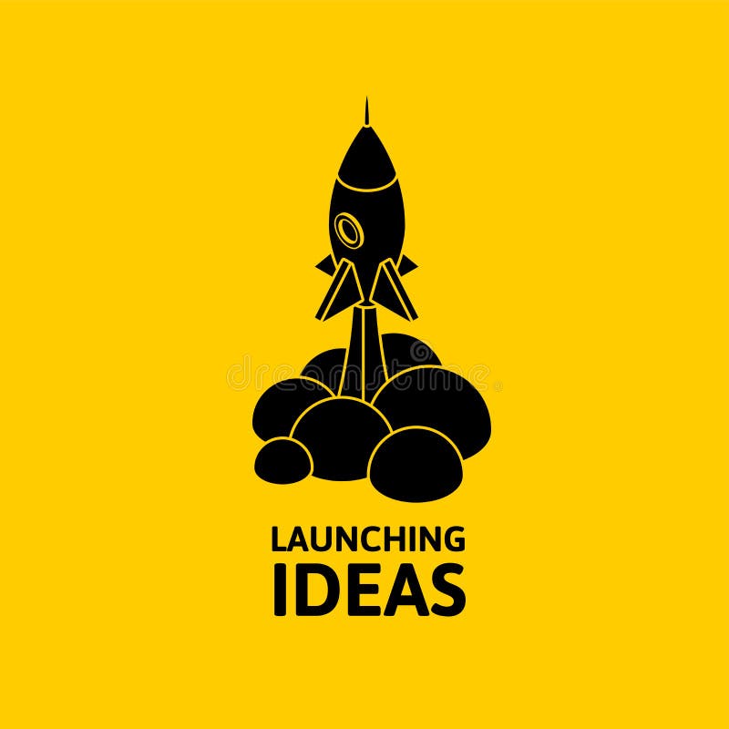 Charged Up Icon Stock Illustrations – 59 Charged Up Icon Stock ...