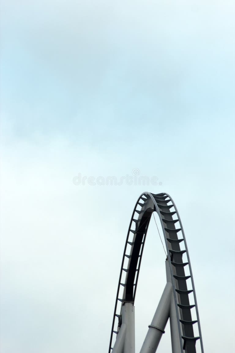 371 Wooden Roller Coaster Holiday Word Stock Photos - Free & Royalty ...