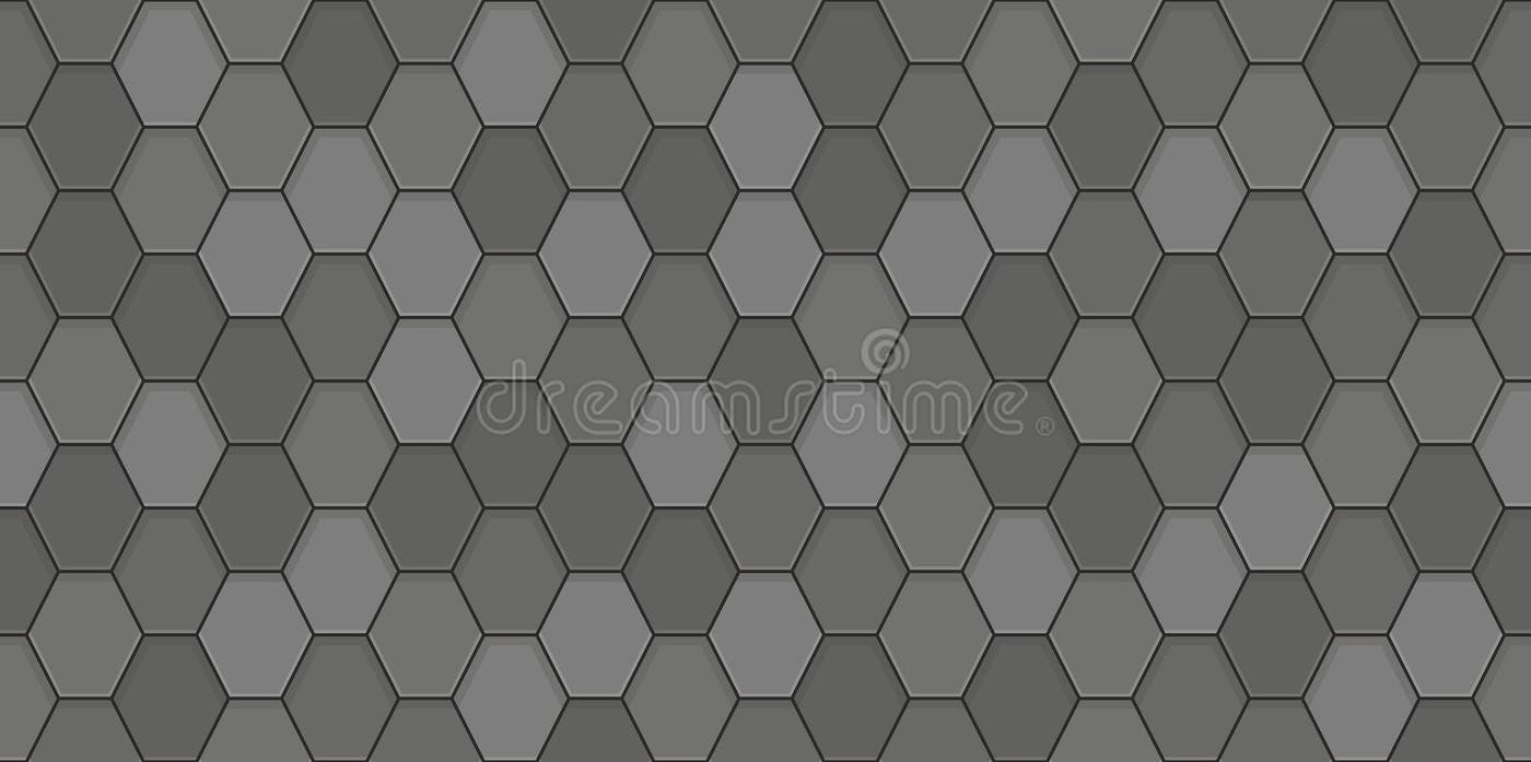 Black Shingle Roof Stock Illustrations – 212 Black Shingle Roof Stock ...