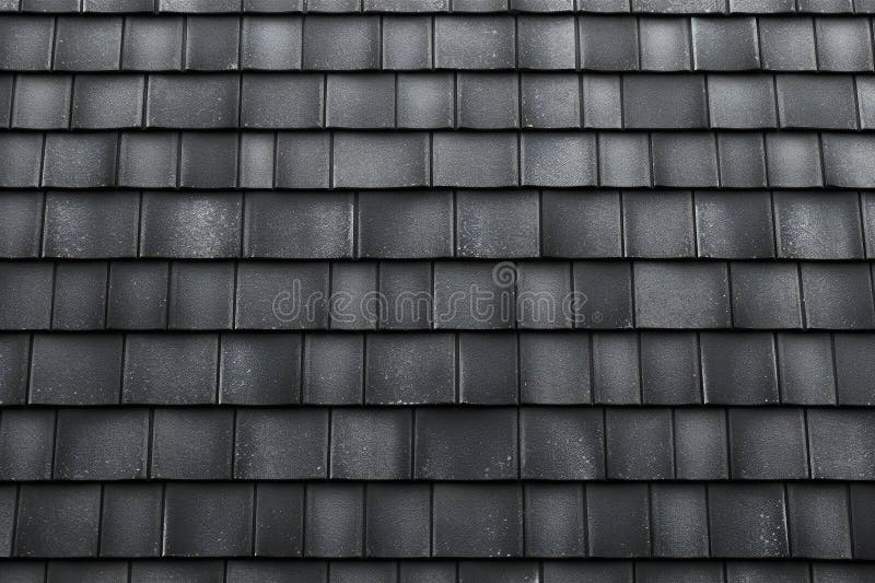 Black Roof Texture 25 Roof Texture Ideas