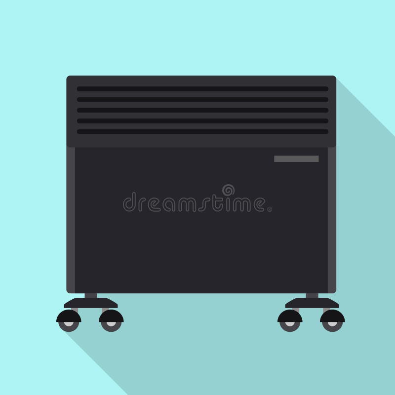 Black Convector Stock Illustrations – 281 Black Convector Stock Illustrations, Vectors & Clipart ...