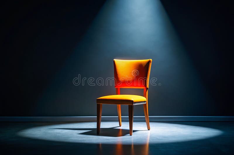 Interviewee Presence Stock Illustrations – 1 Interviewee Presence Stock ...