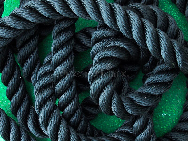 238 Western Rope Border Stock Photos - Free & Royalty-Free Stock Photos ...