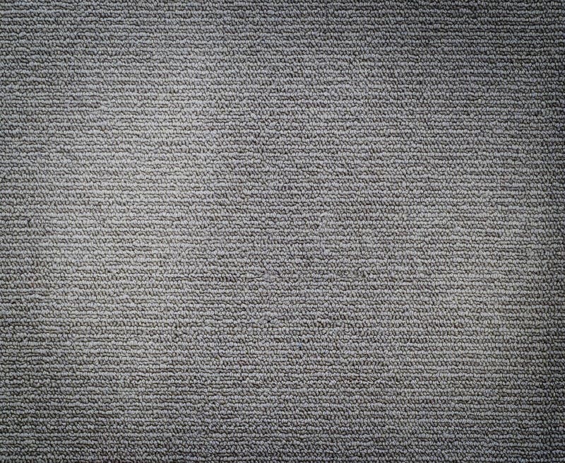 Black Rough Carpet texture stock photo. Image of gray - 75967598