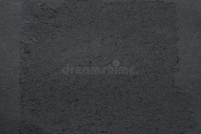 4,924 Printing Paper Cover Design Stock Photos - Free & Royalty-Free ...