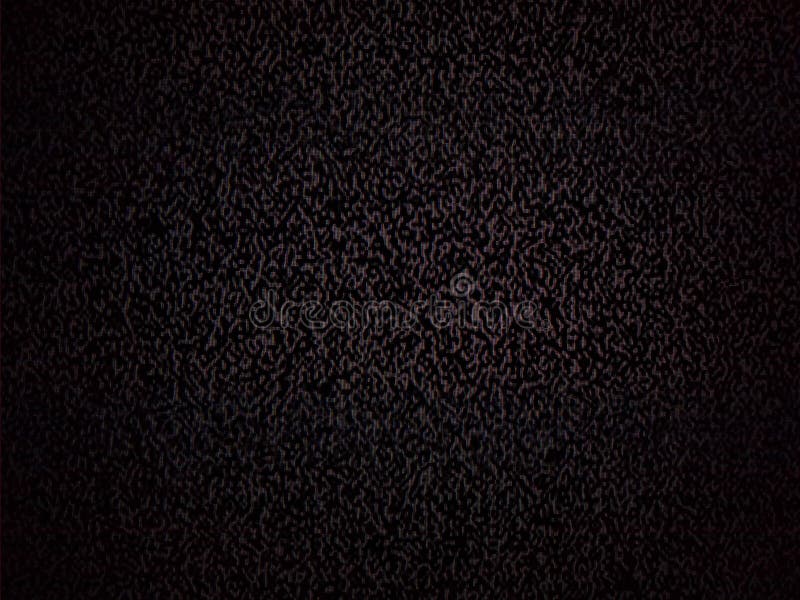 Black Rough Texture Background Image Stock Photo - Image of white ...