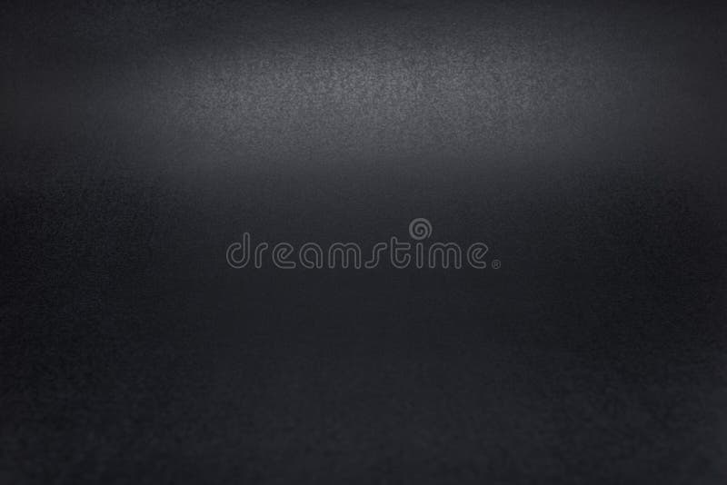 35,081 Dim Light Stock Photos - Free & Royalty-Free Stock Photos from ...