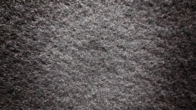Black Rough Textured Cool Background Stock Image - Image of background ...