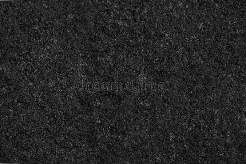 14,677 Black Wall Texture Rough Background Dark Rust Grunge Stock ...