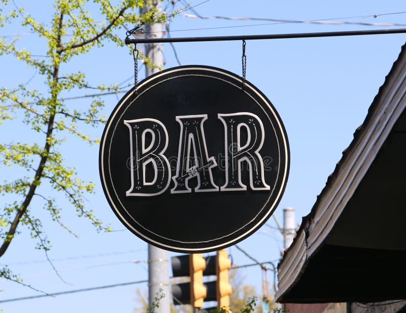 Beer Mascot with Sign stock vector. Illustration of jumping - 53636521