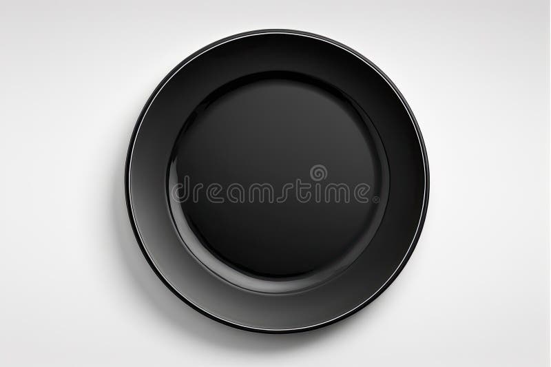 Flair Round Stock Illustrations – 201 Flair Round Stock Illustrations ...