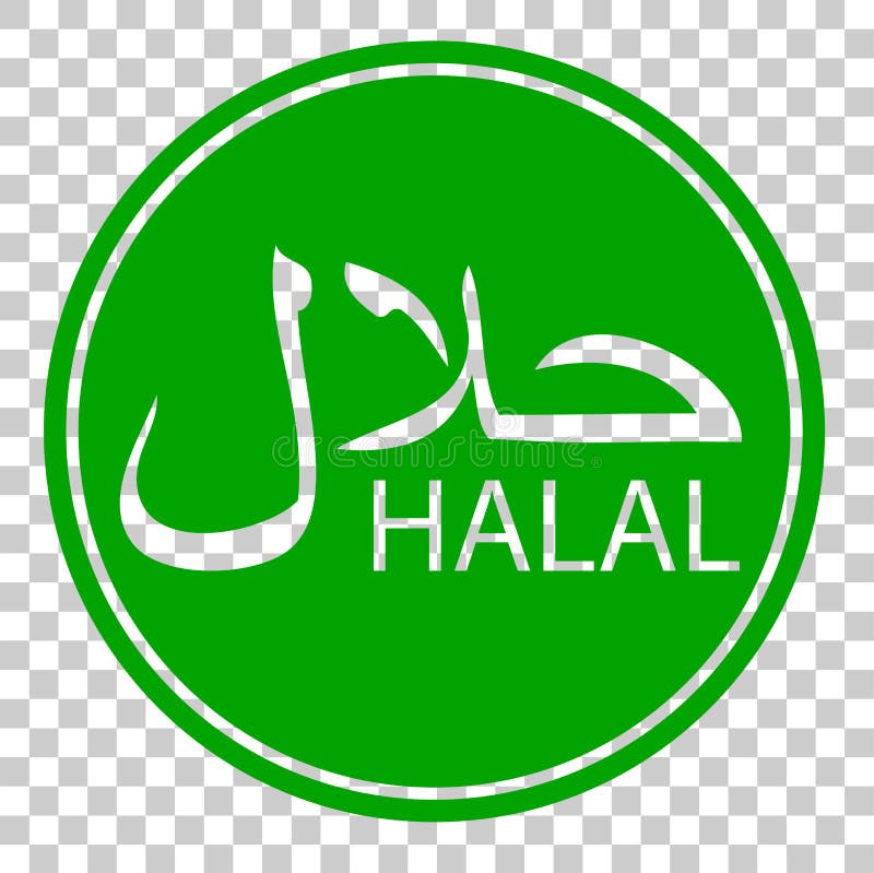 Halal Food Stock Illustrations – 3,103 Halal Food Stock Illustrations ...