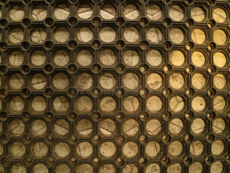 240 Seamless Texture Rubber Mat Stock Photos - Free & Royalty-Free ...