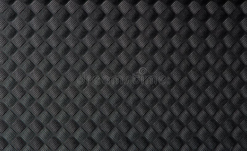 2,991 Padding Texture Stock Photos - Free & Royalty-Free Stock Photos ...