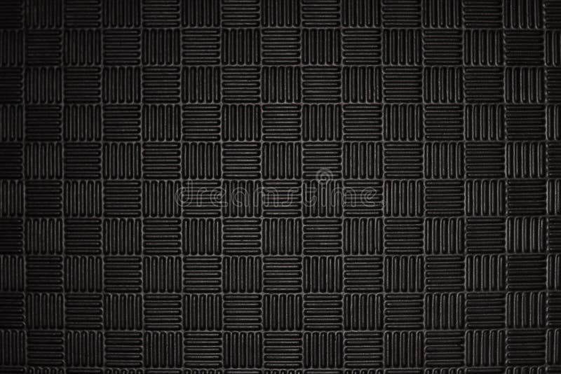 525 Puzzle Mat Texture Stock Photos - Free & Royalty-Free Stock Photos ...