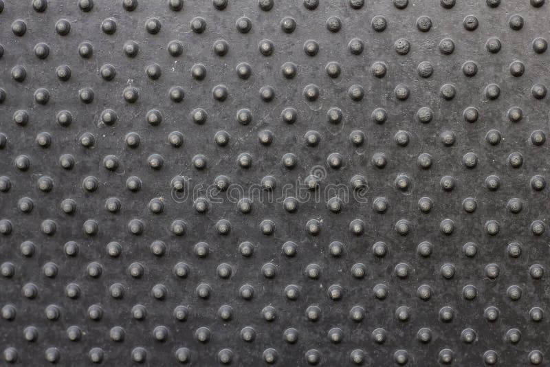 302,475 Rubber Background Stock Photos - Free & Royalty-Free Stock ...