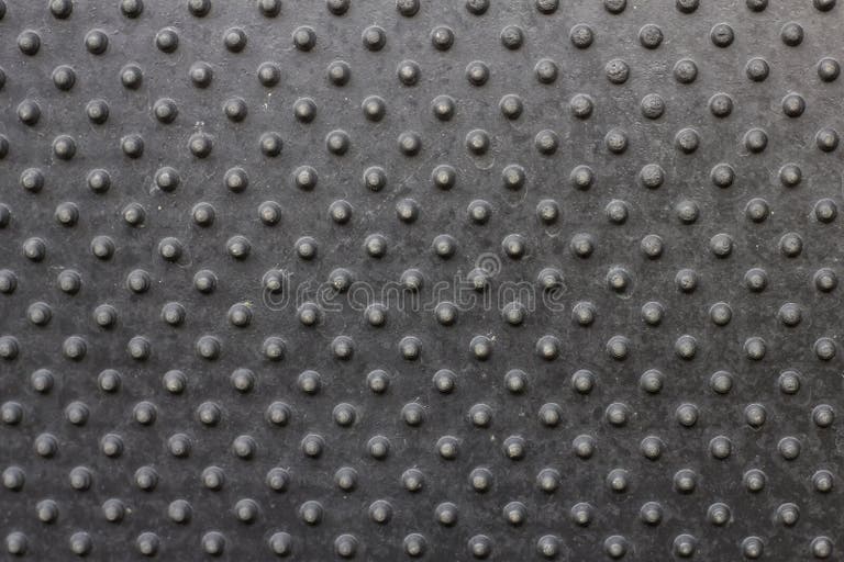 622 Seamless Black Rubber Texture Stock Photos - Free & Royalty-Free ...