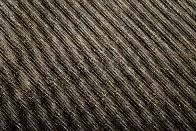 Black rubber texture stock photo. Image of wallpaper - 14565736
