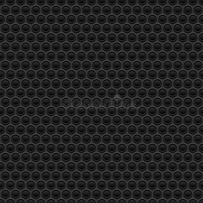 180+ Black rubber texture Free Stock Photos - StockFreeImages