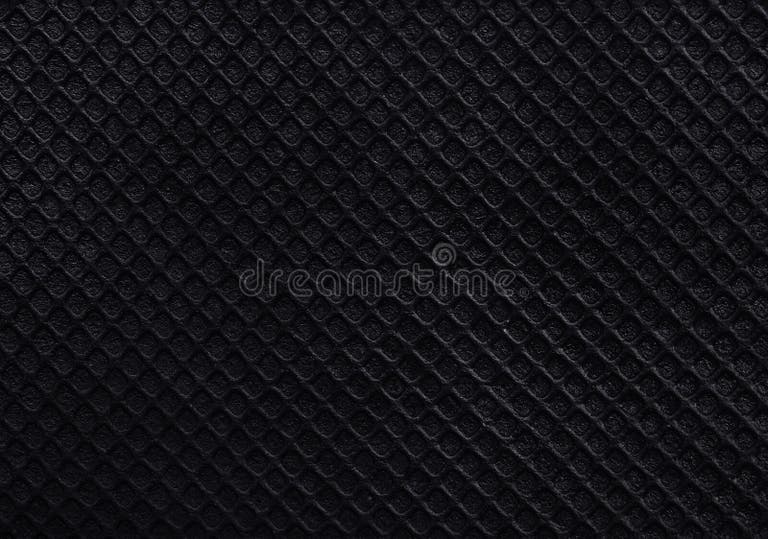271 Seamless Texture Rubber Mat Stock Photos - Free & Royalty-Free ...