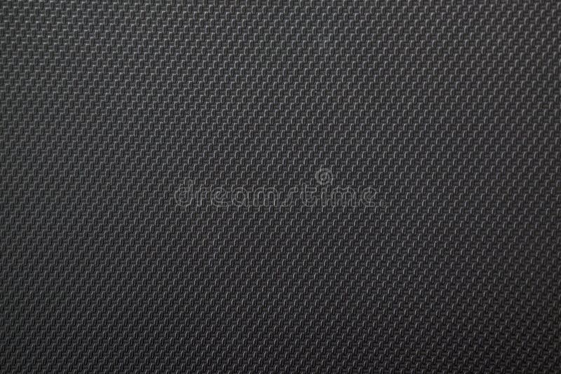 Black Rubber Texture stock photo. Image of fiber, bumpy - 96450398