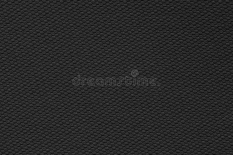 Vertical Line Bumps Texture Stock Photos - Free & Royalty-Free Stock ...