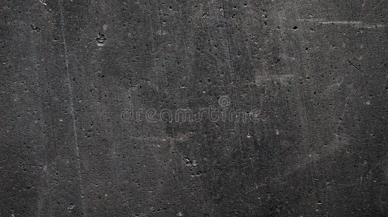Black Rubber with Visible Details. Background or Texture Stock Image ...