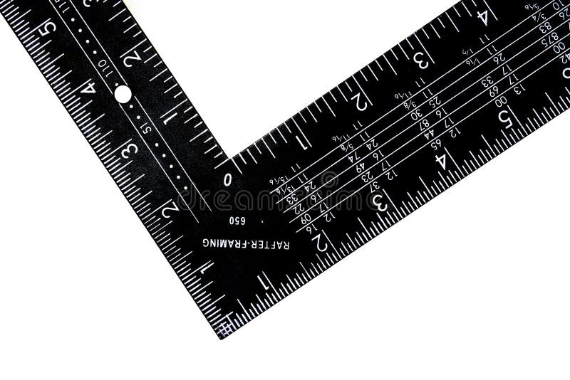 Pen and ruler stock image. Image of office, tool, student - 11548493