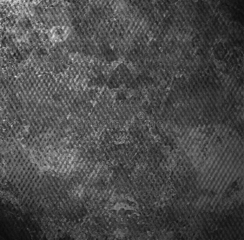 Black rust steel texture stock image. Image of plate - 112748075