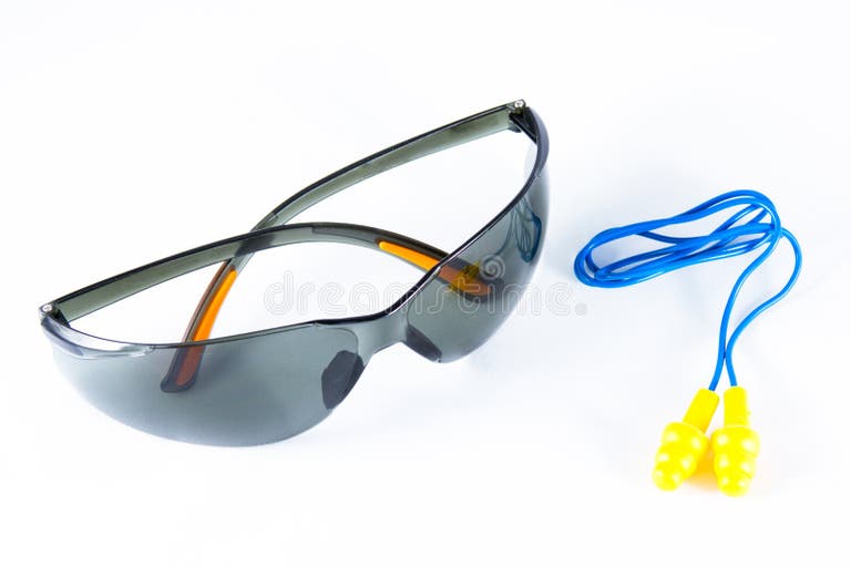 14,806 Goggle Classv Stock Photos - Free & Royalty-Free Stock Photos ...