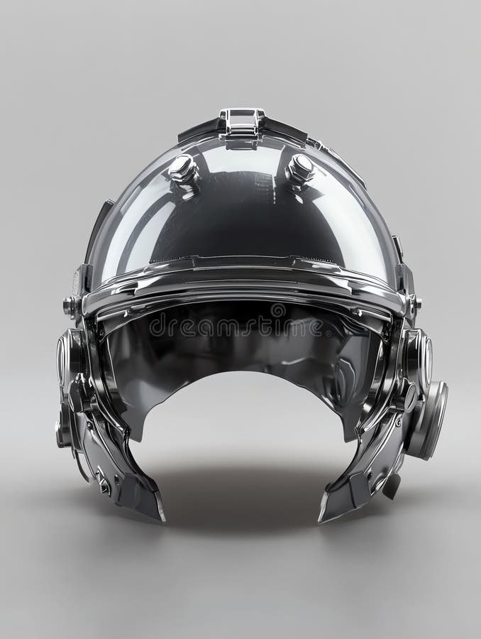 Black Safety Helmet, Hard Hat for Industrial Construction, Protective ...