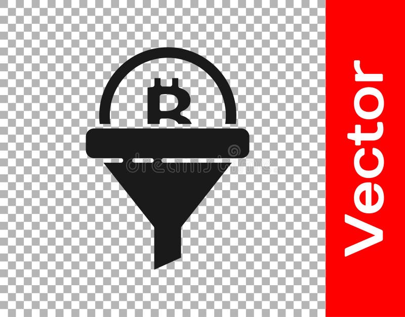 Marketing Funnel Transparent Background Stock Illustrations – 101 ...