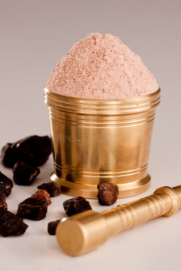 Salt Powder Pour Fall in Bowl, White Salt Crystal Cook Abstract Cloud ...