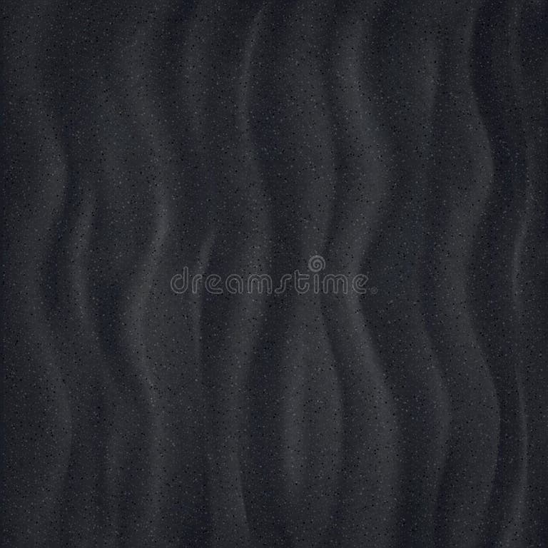 Overhead Sand Stock Illustrations – 10,827 Overhead Sand Stock ...