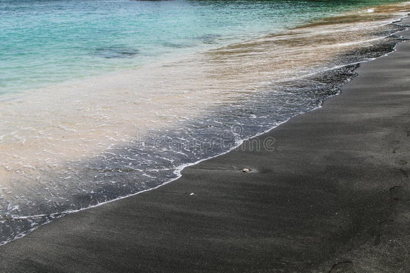 808 Ocean Meets Sand Stock Photos - Free & Royalty-Free Stock Photos ...