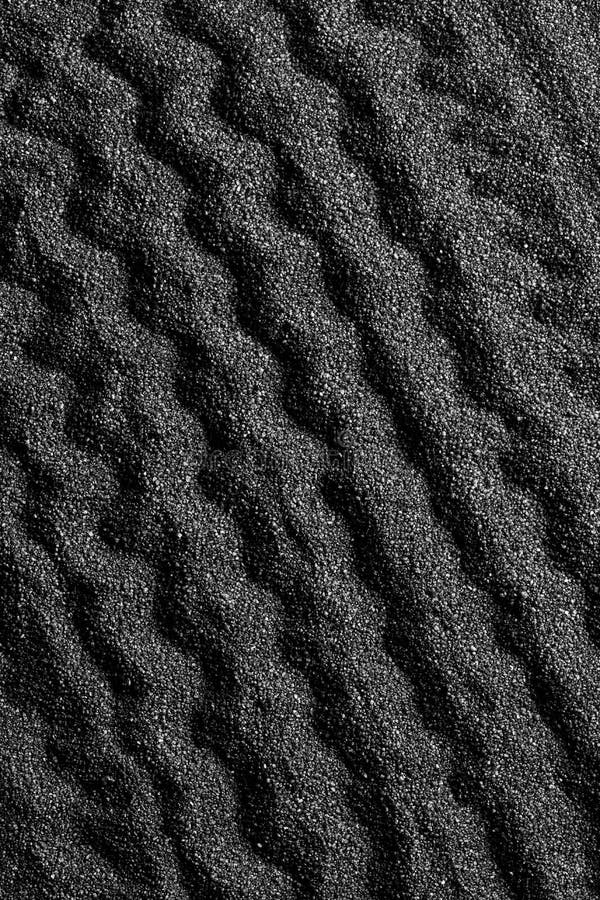 234 Sand Bump Texture Stock Photos - Free & Royalty-Free Stock Photos ...